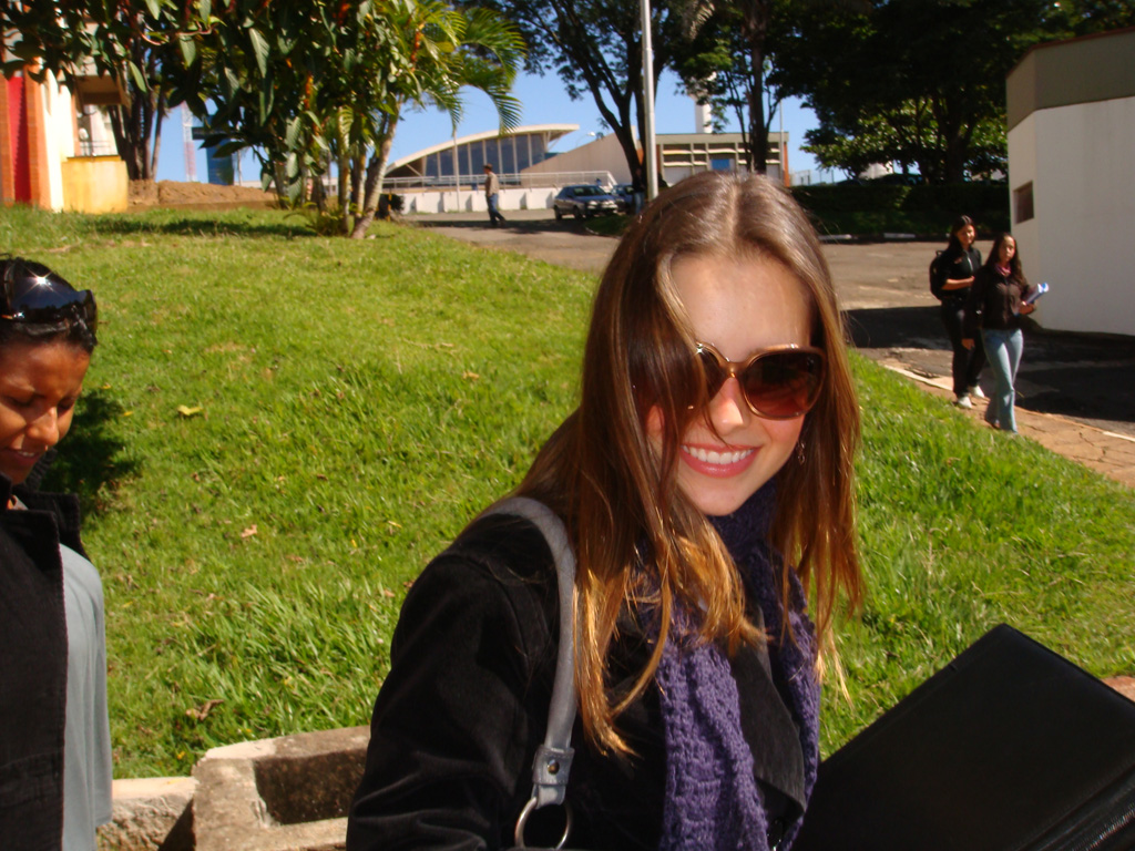 Picture of Sandy Leah