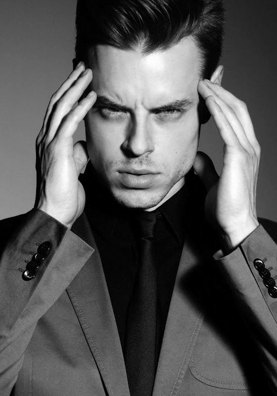 Picture of Martin Pichler