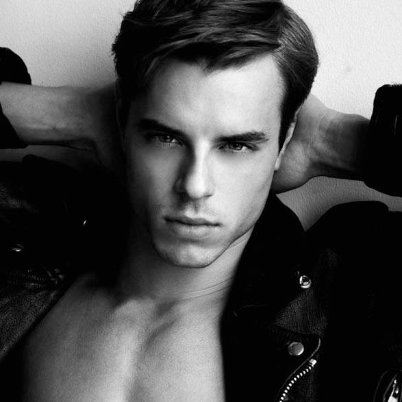 Image of Martin Pichler