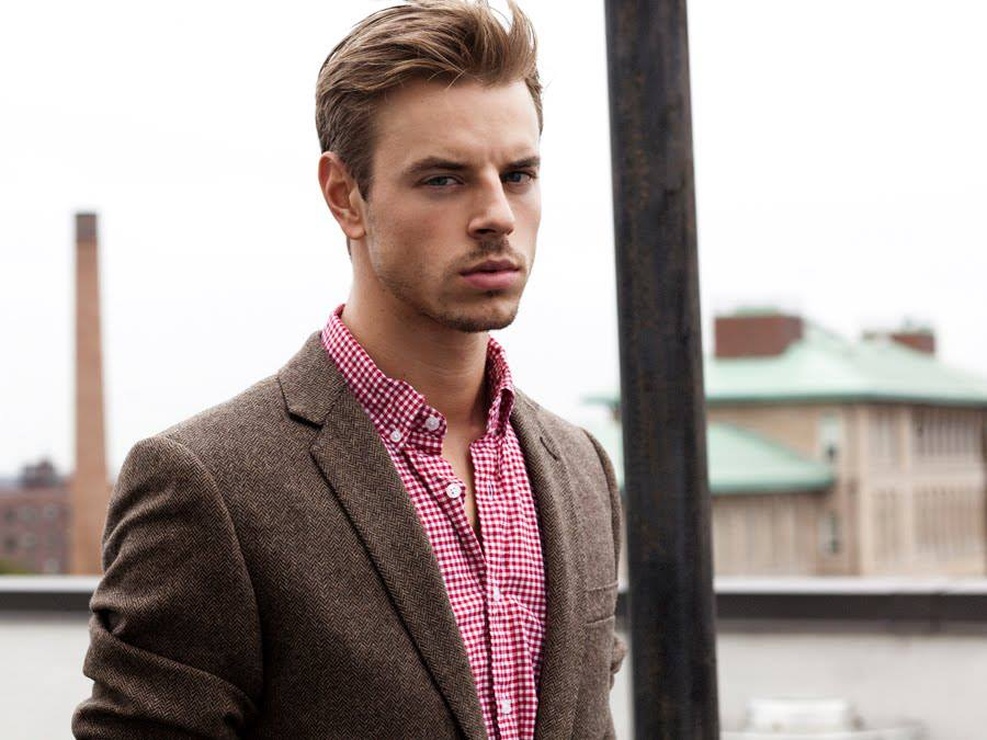 Picture of Martin Pichler