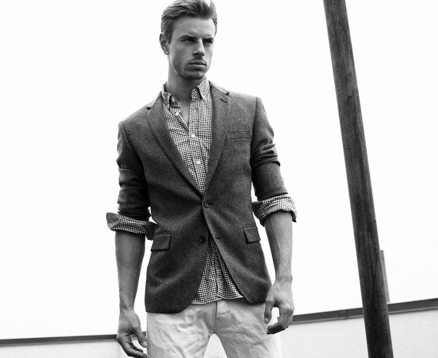 Picture of Martin Pichler