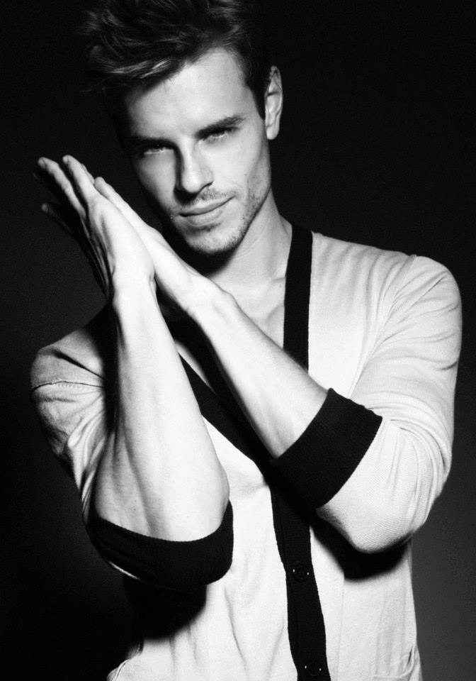 Picture of Martin Pichler