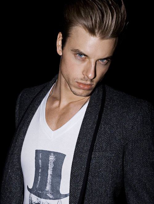 Image of Martin Pichler
