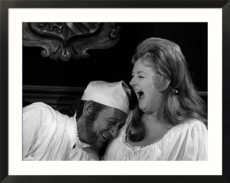 Picture of Joan Sims