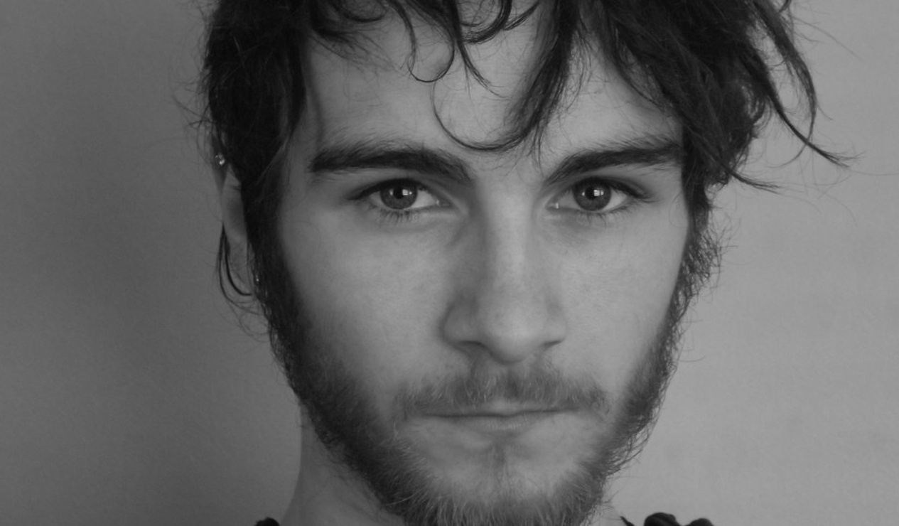 ciaran