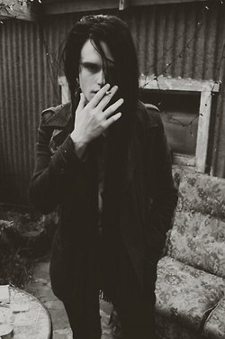 Picture of James Varley