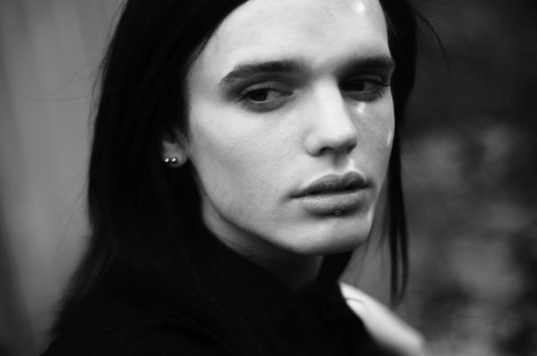 Picture of James Varley