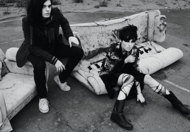 Picture of James Varley