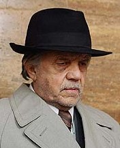 Bora Todorovic picture