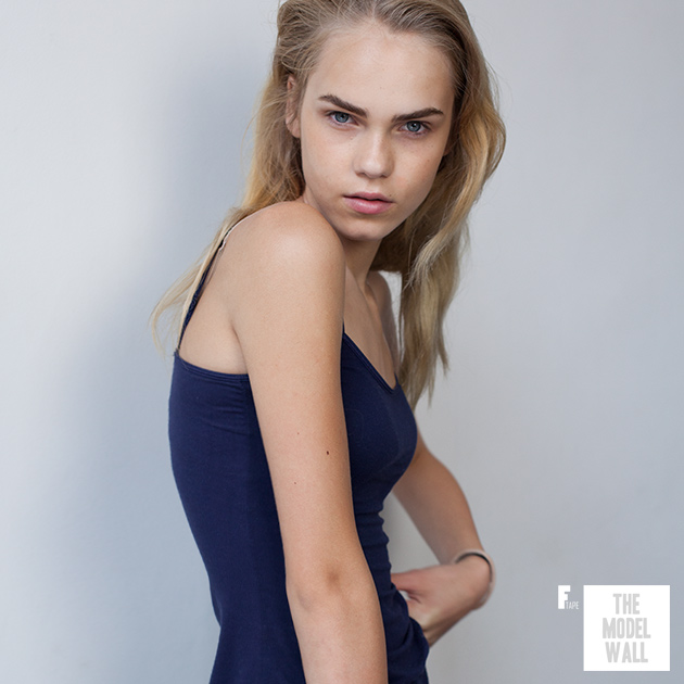 Picture of Line Brems