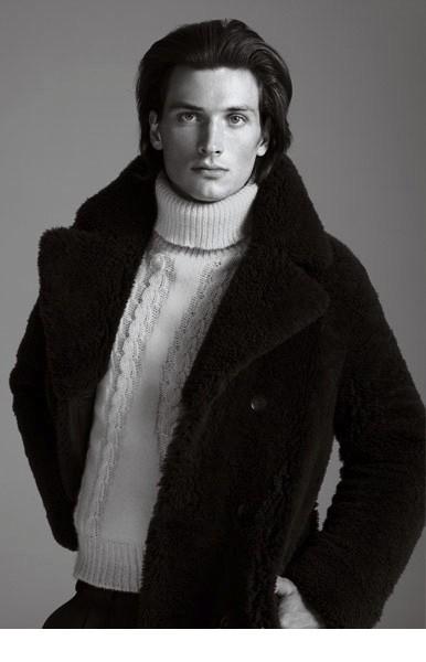 Picture of Matt Clunan