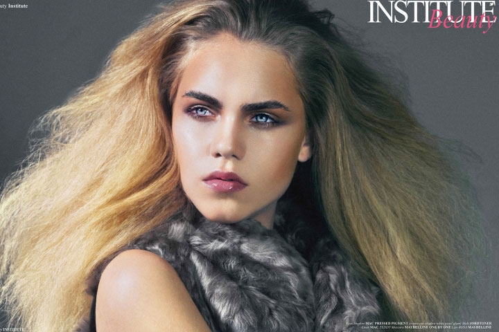 Picture of Line Brems