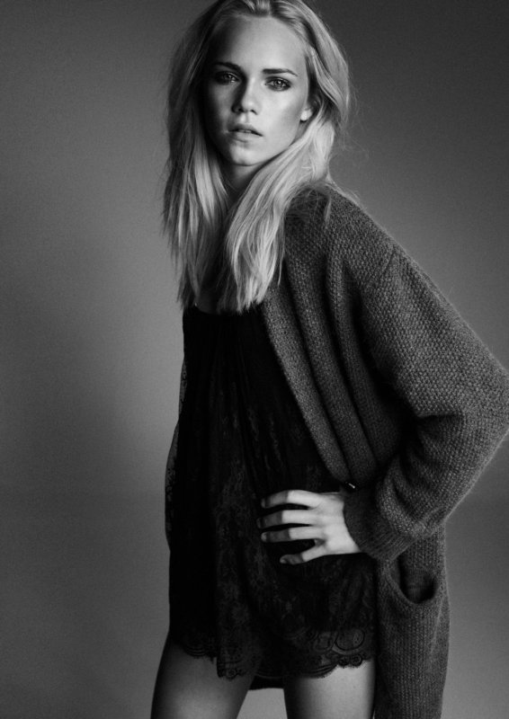 Picture of Line Brems