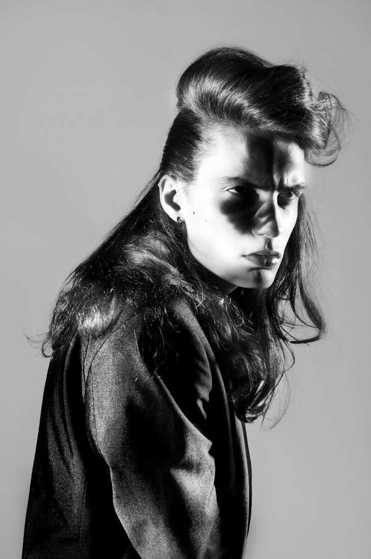 Jackson Rado image