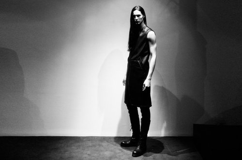 Picture of Efren Garza