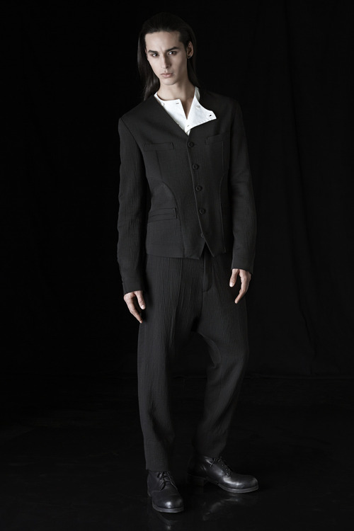 Picture of Efren Garza