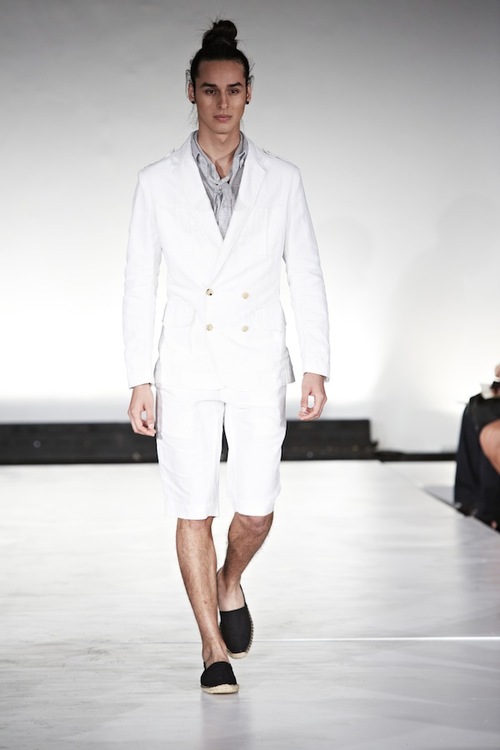 Picture of Efren Garza