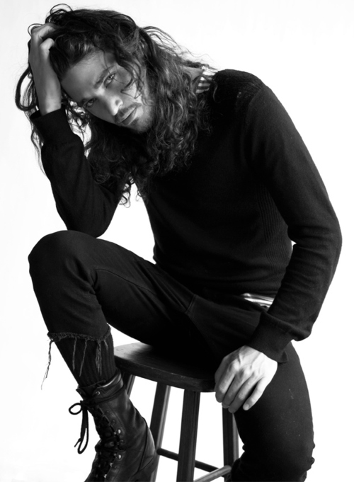 Adam Wallace picture
