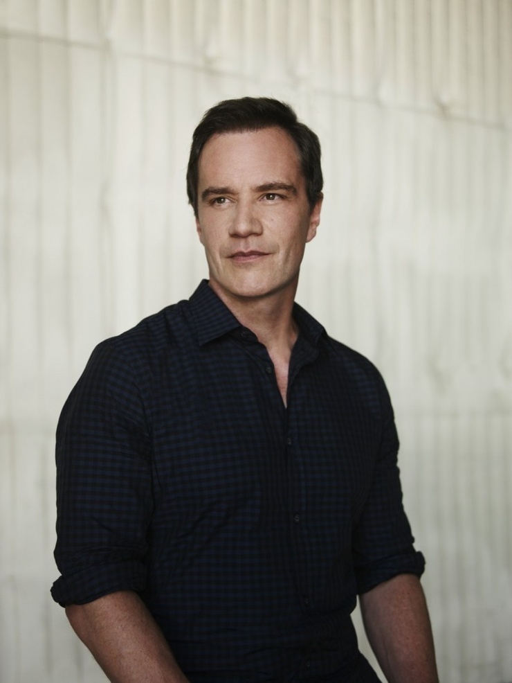 Picture of Tim DeKay
