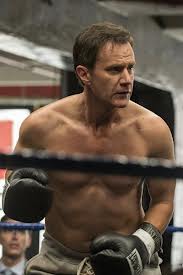 Picture of Tim DeKay