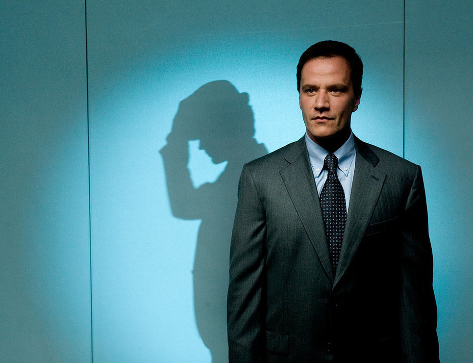 Picture of Tim DeKay