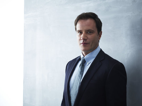 Picture of Tim DeKay