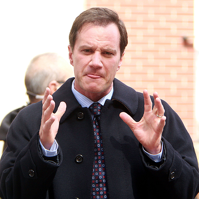 Tim DeKay picture