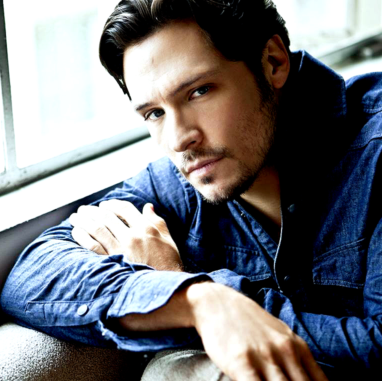Picture of Nick Wechsler