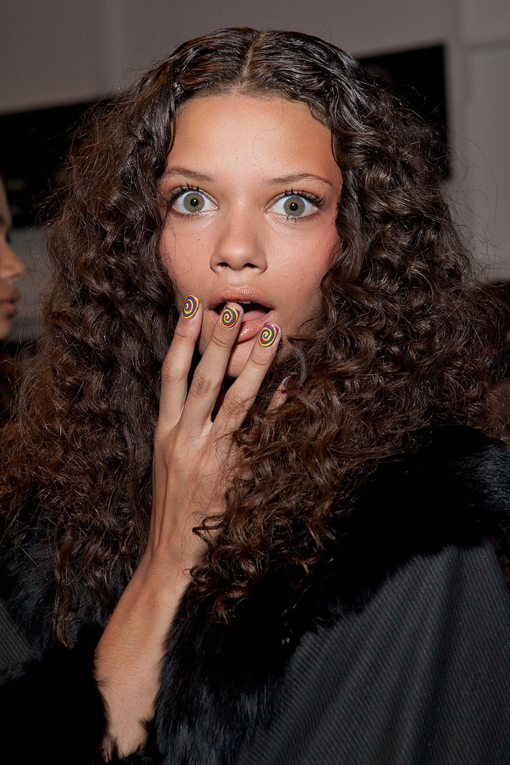 Picture of Marina Nery