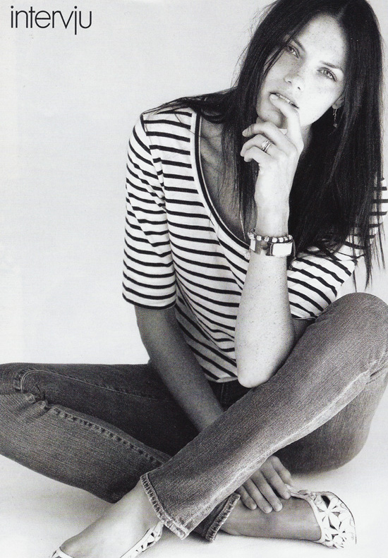 Picture of Mini Anden