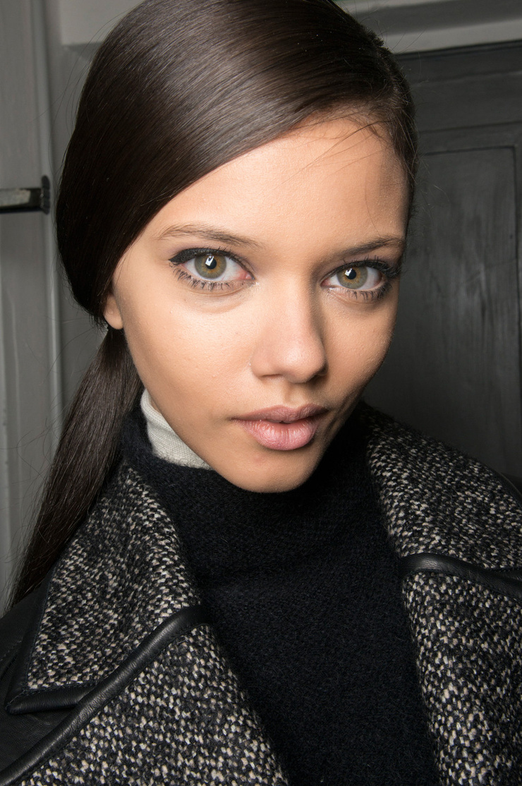 Picture of Marina Nery