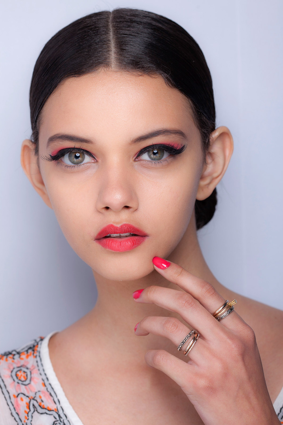 Picture of Marina Nery