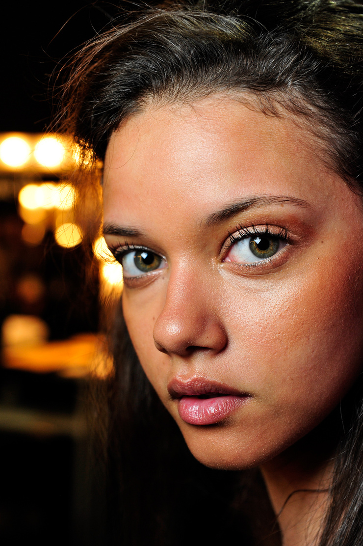 Marina Nery image