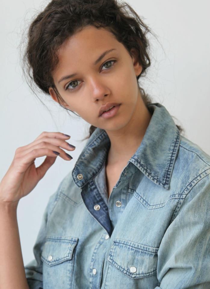 Image of Marina Nery