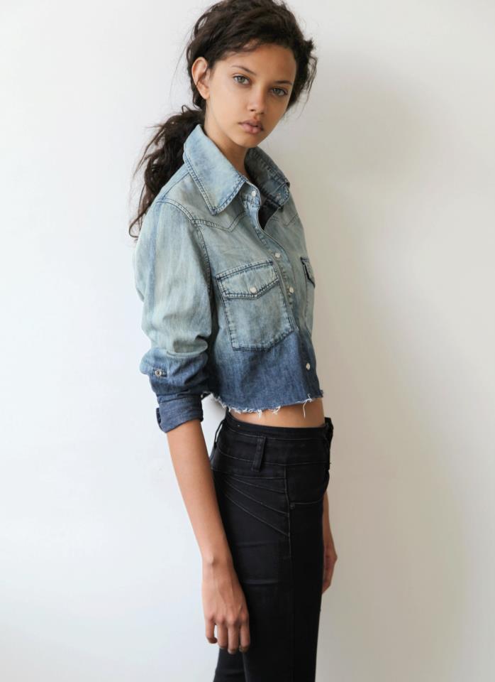 Picture of Marina Nery