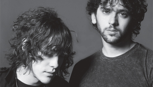 MGMT picture