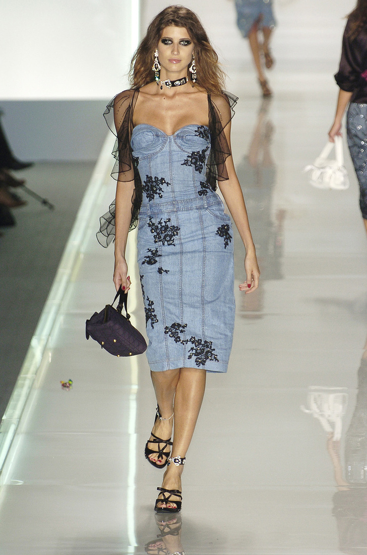 Picture of Michelle Alves