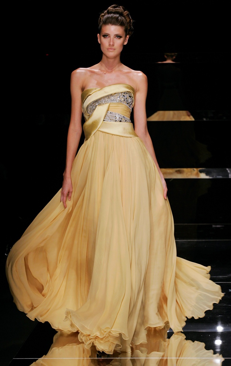 Michelle Alves picture