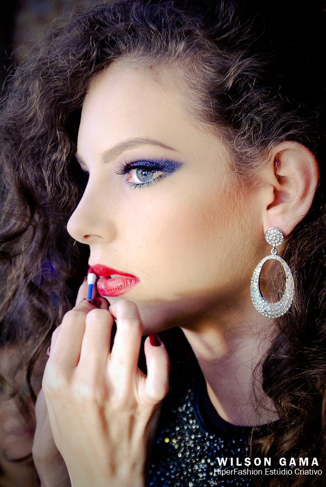 Image of Karini D'Avila