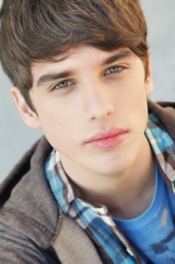 Picture of David Lambert