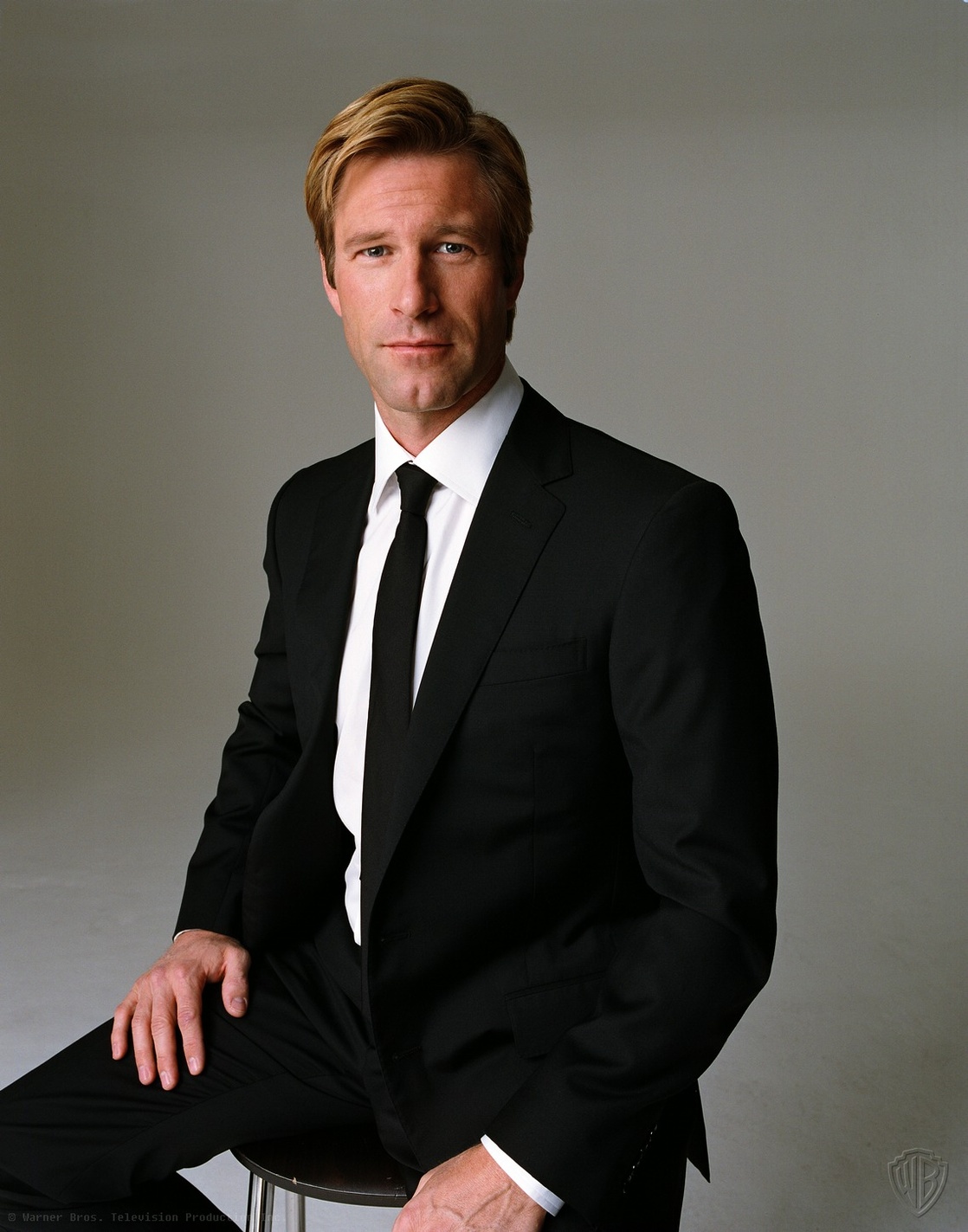 Picture of Aaron Eckhart