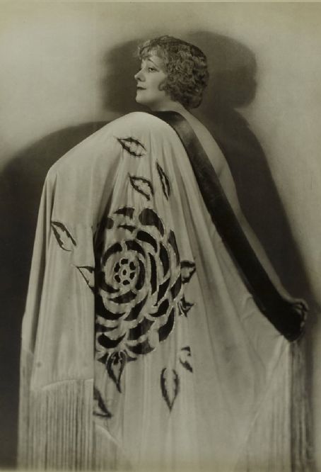 Myrtle Stedman picture
