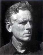 Picture of Thomas McGuane