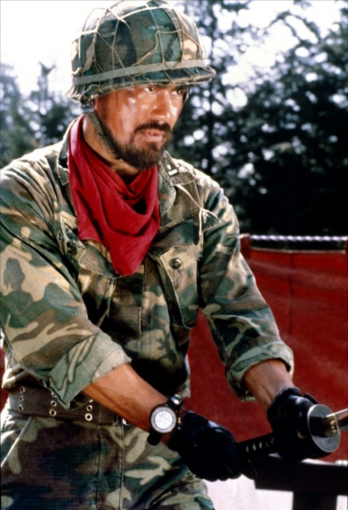 Picture of Shin'ichi Chiba