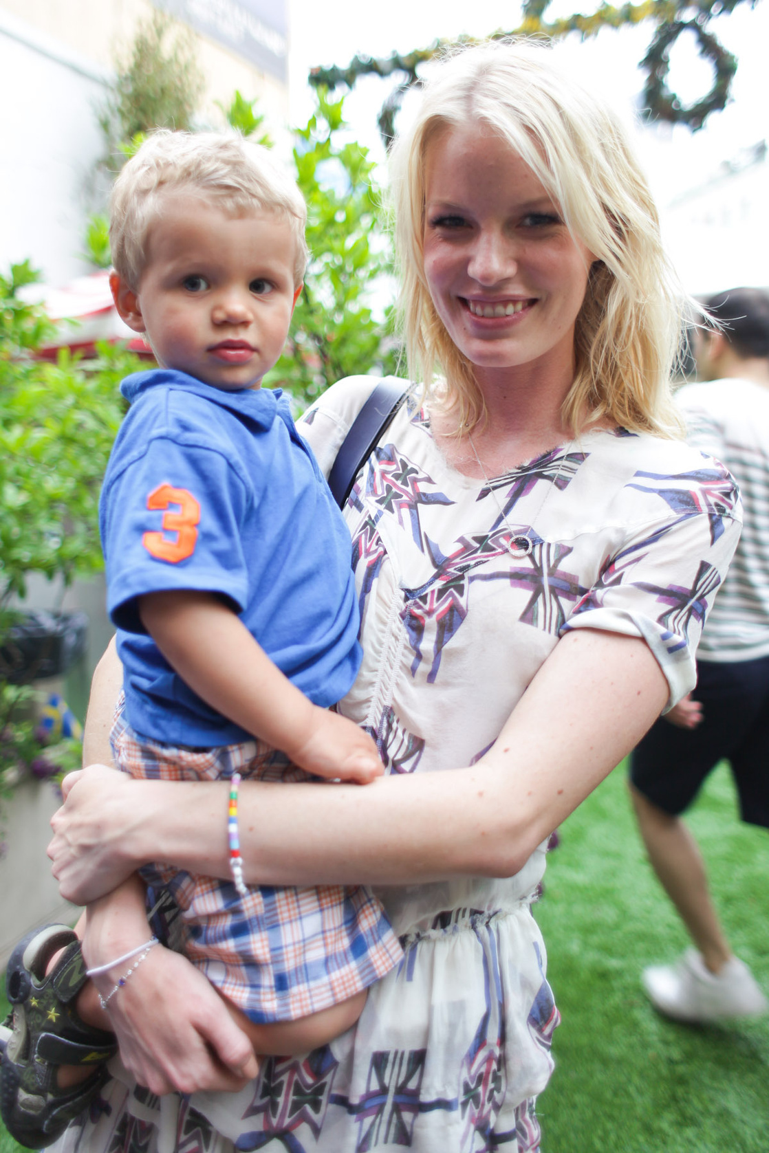 Caroline Maria Winberg picture