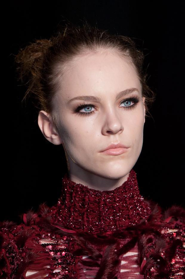 Picture of Nicole Pollard