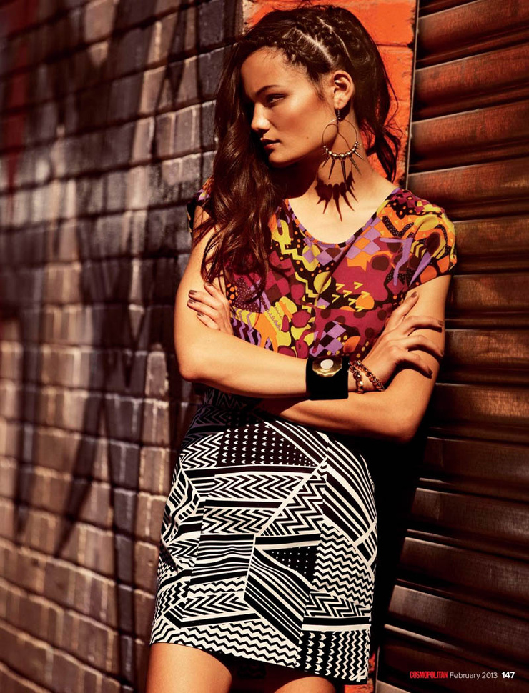 Rachel Rutt picture
