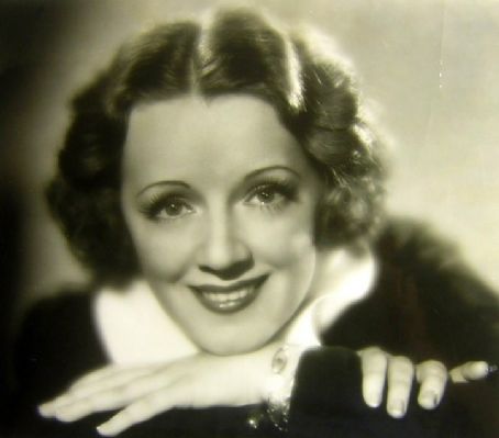 Picture of Inez Courtney