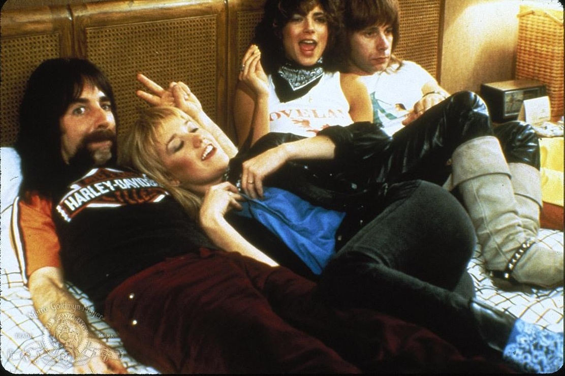 This Is Spinal Tap image