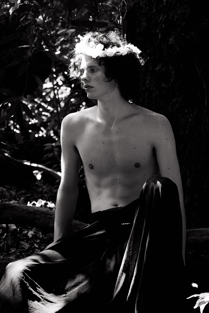 Picture of Thomas Hunt (II)